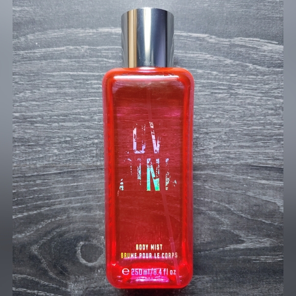 PINK Victoria's Secret | Bath & Body | Discontinued Victorias Secret ...